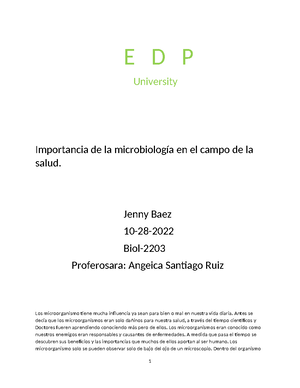 Anatomia Lab modulo 2 # 2 - Jenny Baez 25 de Enero del 2022 LB1201 ...