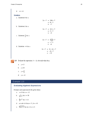 Exponential and Logarithmic Functions ( PDFDrive )-2 - 1. Example 1. Multiplying Polynomials ...