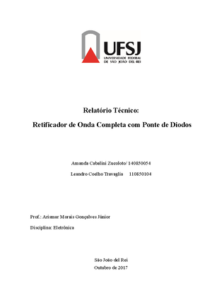 LTspice Getting Started Guide - LTspice IV Getting Started GuideLTspice IV Getting Started Guide ...