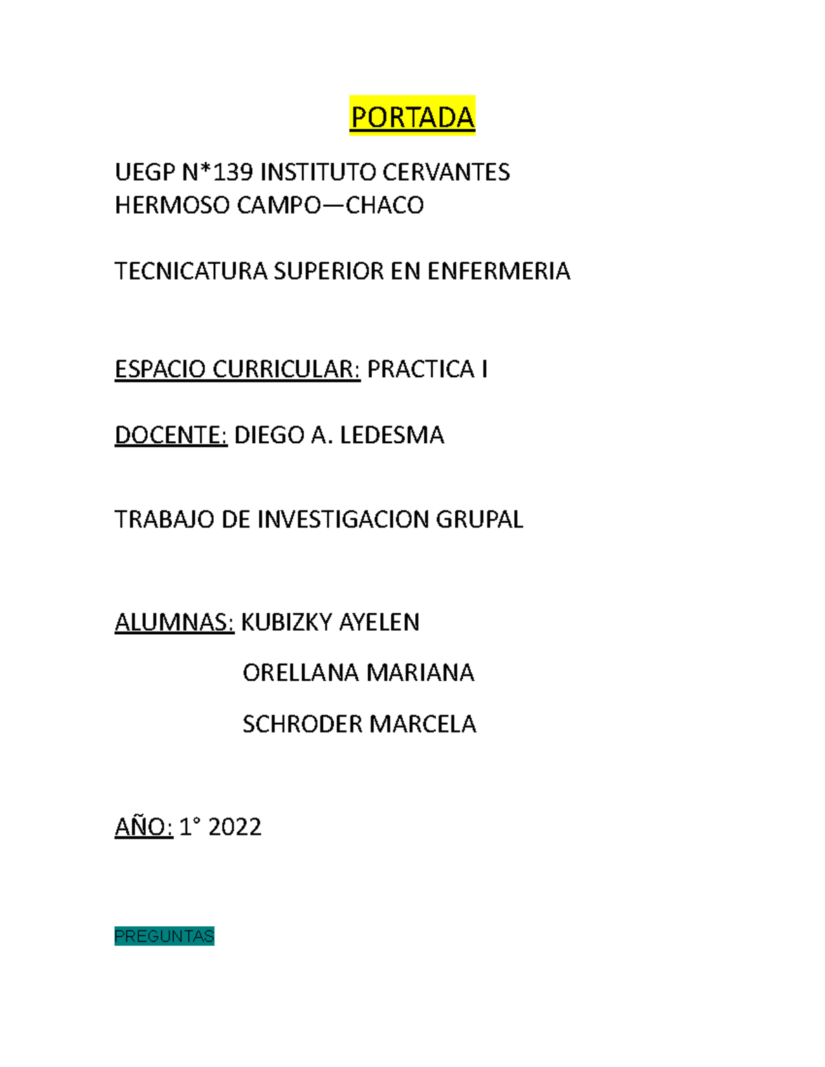 Investigacion - dededed - PORTADA UEGP N*139 INSTITUTO CERVANTES ...