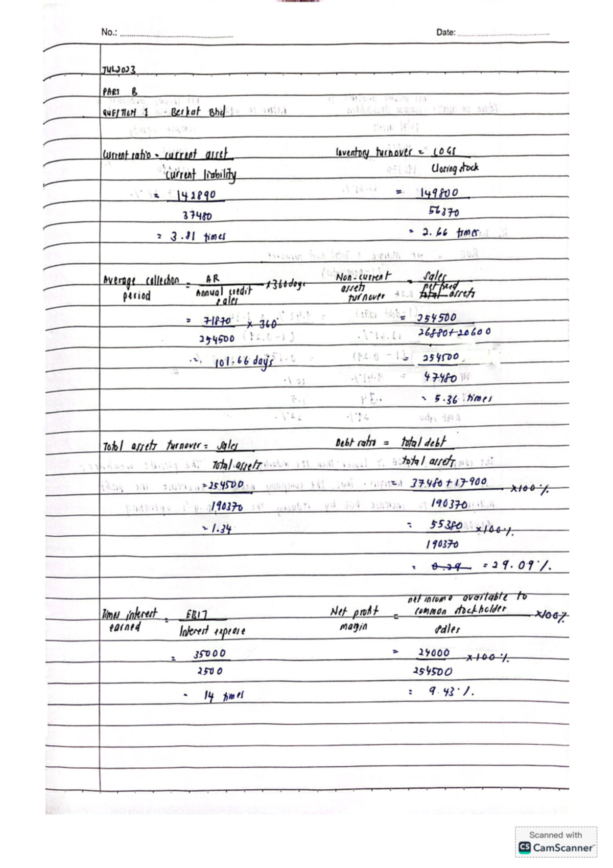 MAF253 - JUL2023 - Tutorial - INOS SFE ssnnssvecnrscosesciacnsocoom a JuW022 _ _ pan T Pher war ...