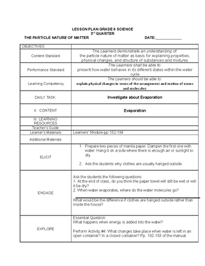 DOPS Passport Application Form Rev24Oct2018 - DFA-OCA-DOPS- Republic of ...