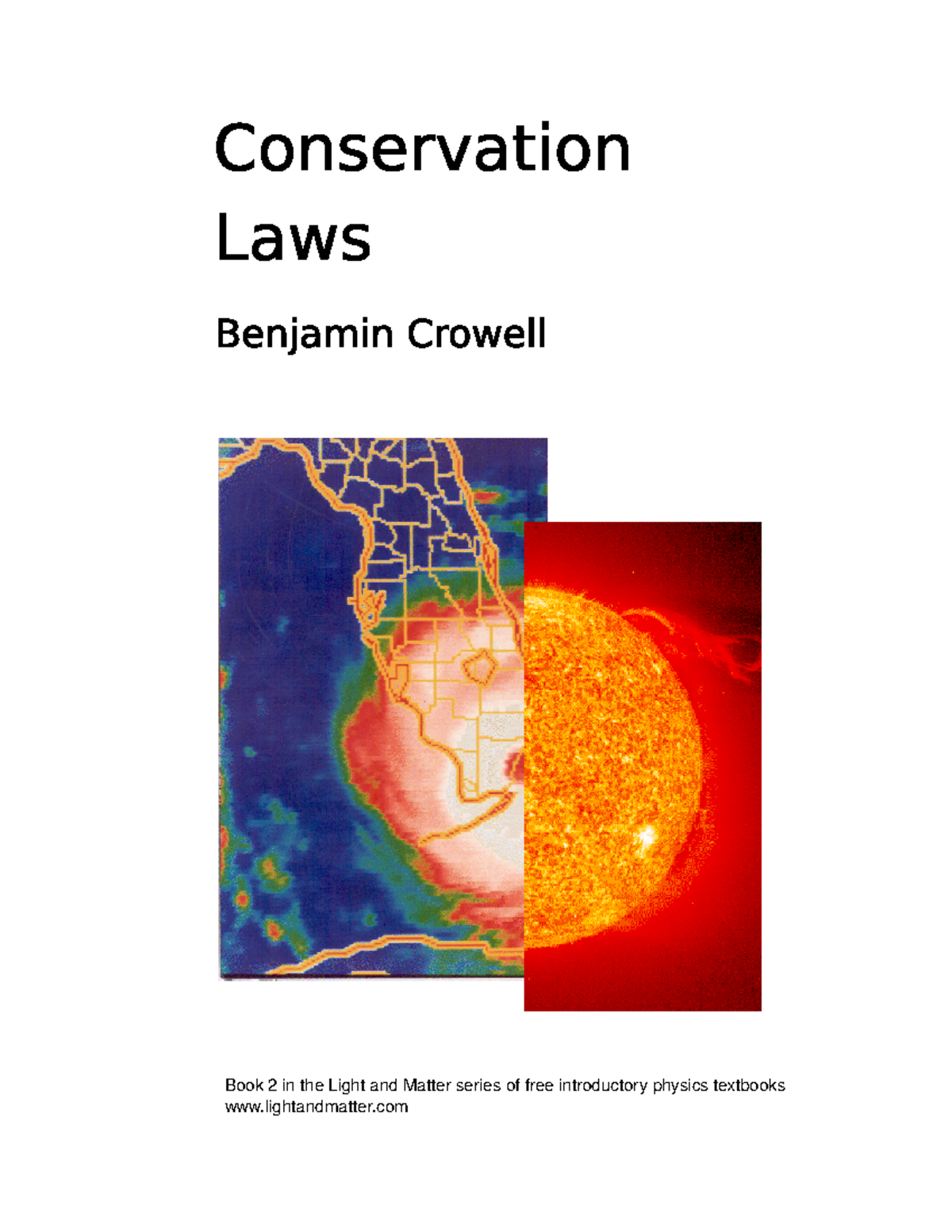 Book2 Physics handouts - Book 2 in the Light and Matter series of free ...