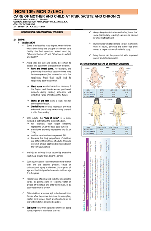 Modern Family Planning Methods - MODERN FAMILY PLANNING METHODS CONDOM ...