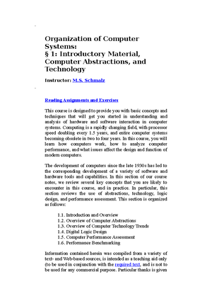 Assignments 1 For PIS 2021 - Programing Principles - Studocu