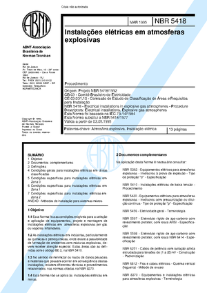 Tabela TIPO K - Domínio Valores de Kc e Ks para os aços CA-25, CA-50 e ...