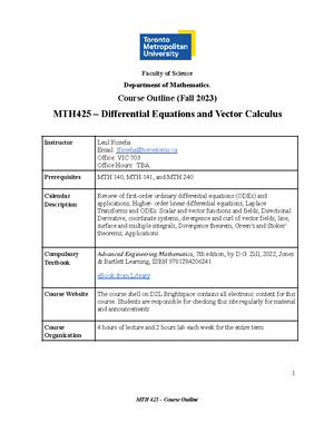 Power of Matrices - calculus 3 self-made worksheet - Power of Matrices ...