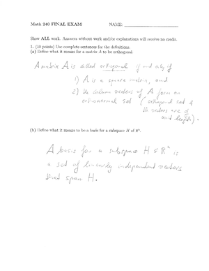 Math 364 Chapter 14- Repeated Prisoner’S Dilemma - CHAPTER 14: REPEATED ...