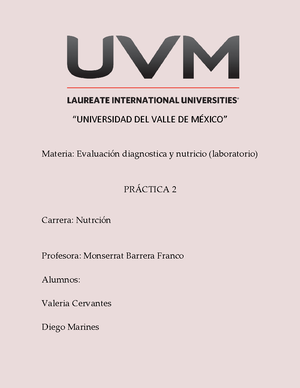Formato SOAP Explicado - FORMATO SOAP EXPLICADO NOTA DE EVOLUCION ...