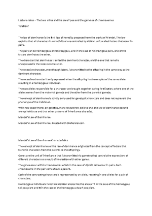 Fall 22 SBAR Nursing Report - SBAR SHIFT →SHIFT REPORT This form is to ...