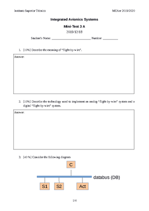 UKV PRD B777 Checklist V2 - BOEING 777 - NORMAL CHECKLIST PRE FLIGHT ...