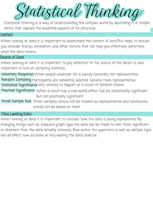 Module 9, Checkpoint 5 - Warning: TT: undefined function: 32 Warning: TT: undefined function: 32 ...
