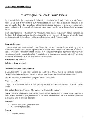 Solo vine a hablar por teléfono-gabriel garcía marquez - Sólo vine a ...