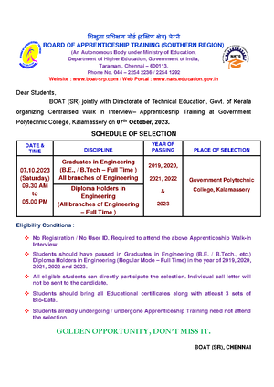 CSE Syllabus 2017 Padeepz - Best App For Anna University Students Get ...