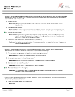 Analyzing factors that affect carrying capacity and biodiversity ...