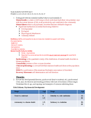 C-SSRS Pediatric-SLC 11 - COLUMBIA-SUICIDE SEVERITY RATING SCALE (C ...