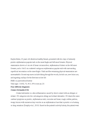 Jason Carter i Human History Review Questions - Assoc Sx Are you ...