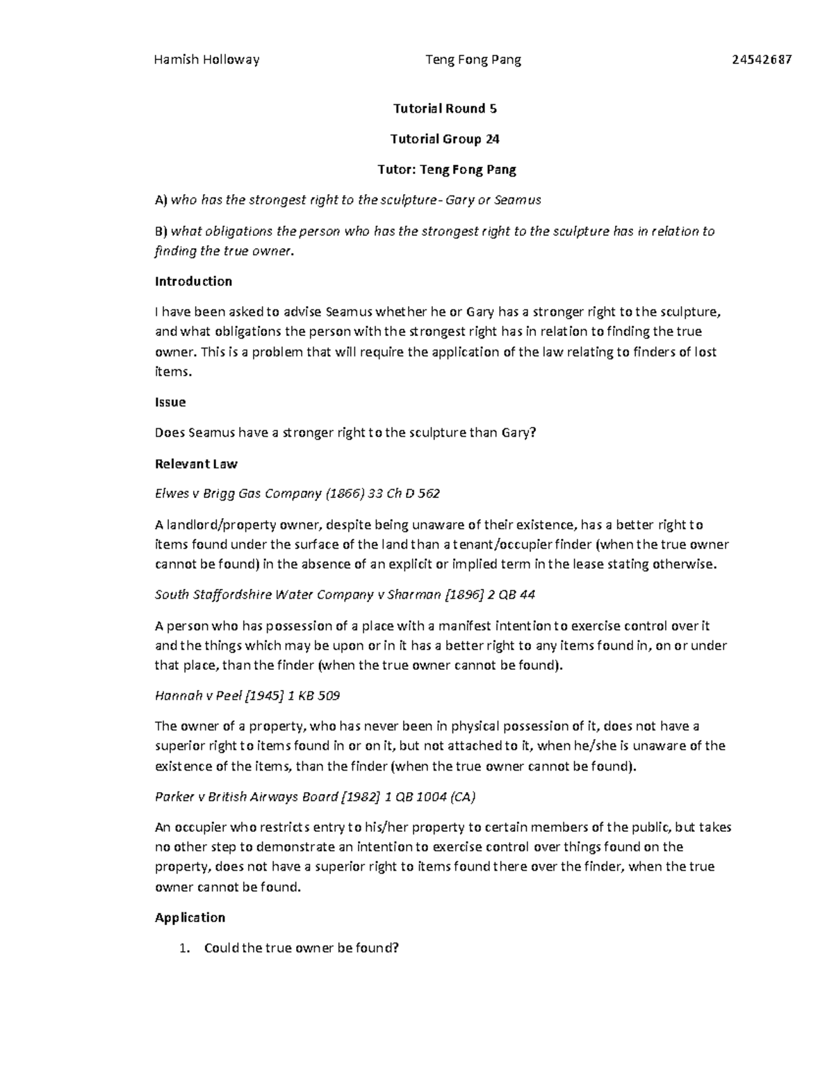 Tutorial 5 - Warning: TT: undefined function: 32 Warning: TT: undefined ...