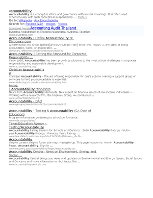 Role-of-responsibility-amp-role-of-accountability compress - Republic ...