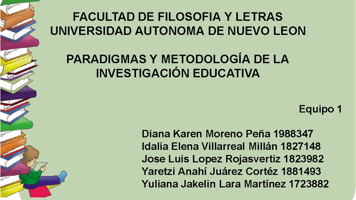 Clase 1 - Hdhsj - Elaboración de manuales organizacionales - Studocu