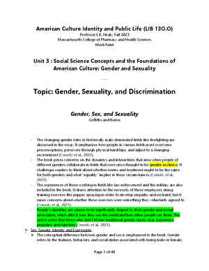 Jenna Rivers 22 - Tentative Thesis - Tentative Thesis and Topic ...