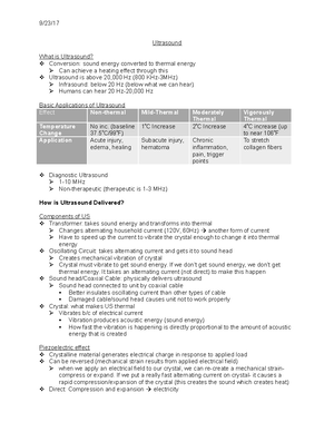 Laser - Lecture notes 5 - Laser An Accident Discovered by Hungarian ...
