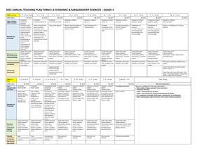 103 2023 0 b - Tpn3703 - TPN3703/103/ Tutorial Letter 103/0/ TEACHING ...