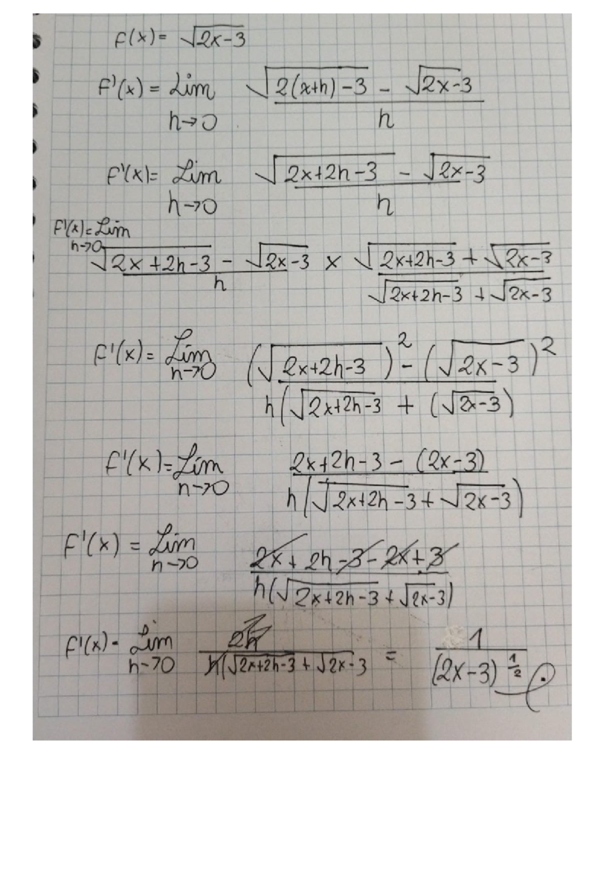Ejercicio MATE 1 - son predisposiciones para actuar, o criterios ...