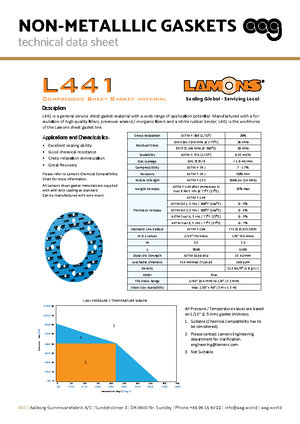 Galvosil 15700 - Product characteristics Description Hempel's Galvosil ...