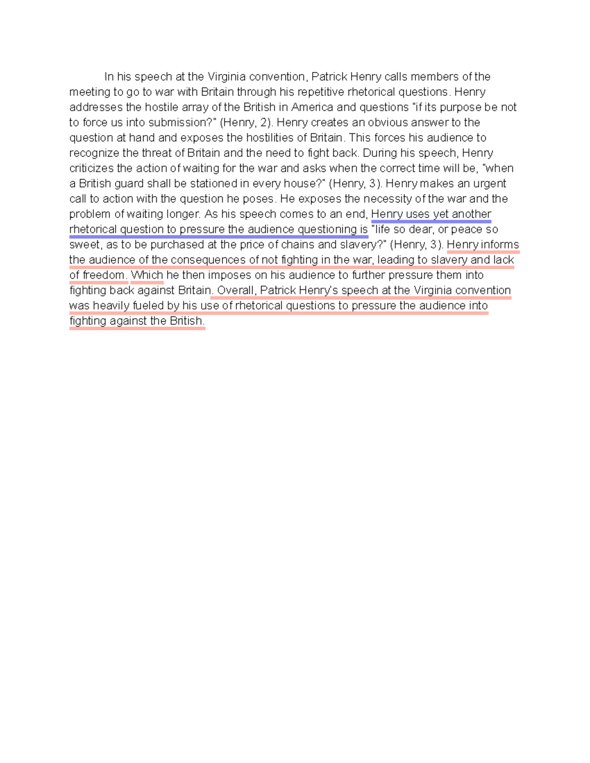 1412947 PHAnalysis 1695662768 1695679644 - In his speech at the ...