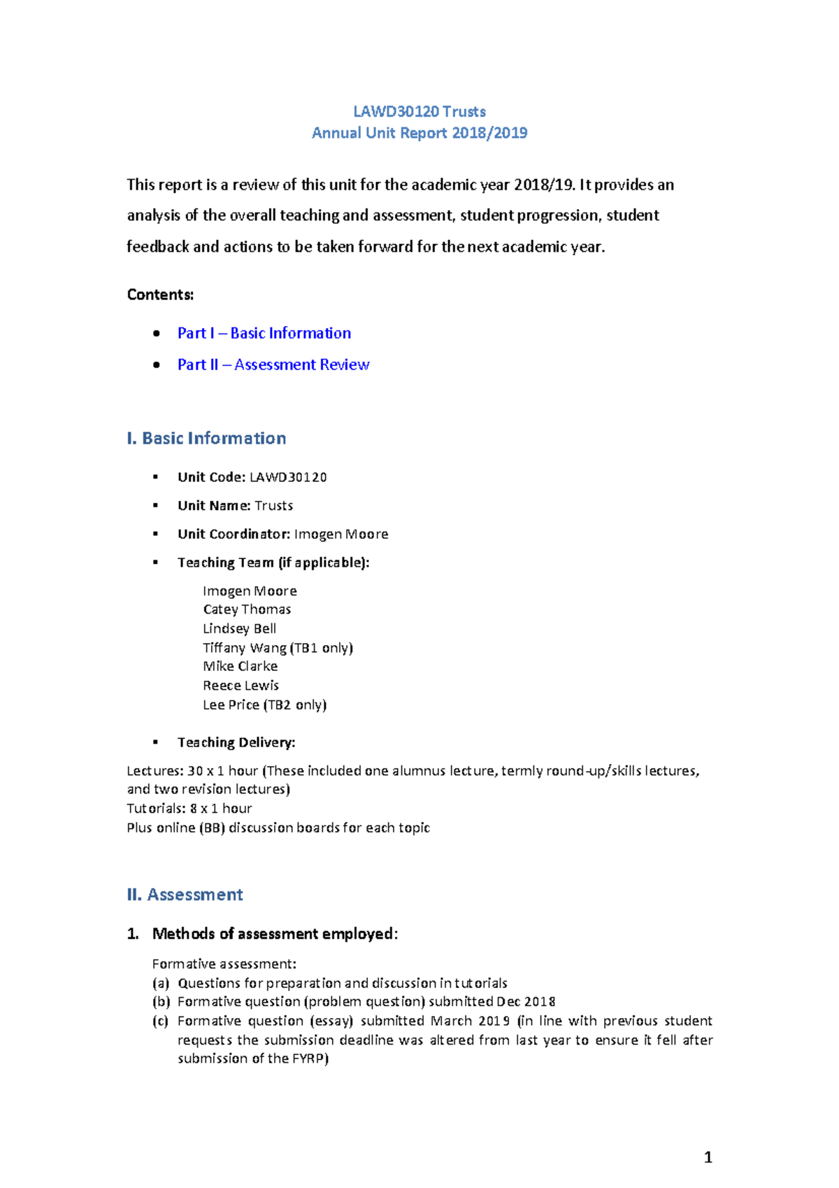 Exam 2019 Questions And Answers Warning Tt Undefined Function 32