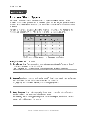 Module one wellness plan HOPE - Module One Wellness Plan GO TO FILE ...