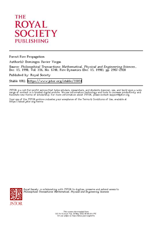 ISA S20 1981 Spec Forms - Extracto de hojas de especificación para ...