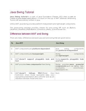 Java programming - Explain Conditional statements in Java with examples ...