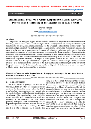 8. ROI, RI, EVA - The task regarding ROI RI EVA - Advanced Management ...