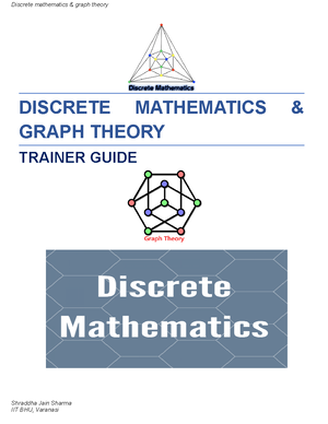 Getting started with One Drive - Get started with Microsoft OneDrive ...