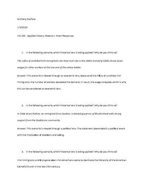 CYB 310 Module Three Lab Worksheet - CYB 310 Module Three Lab Worksheet ...