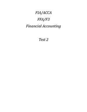 University of the West Indies Accountability Statement - THE UNIVERSITY ...