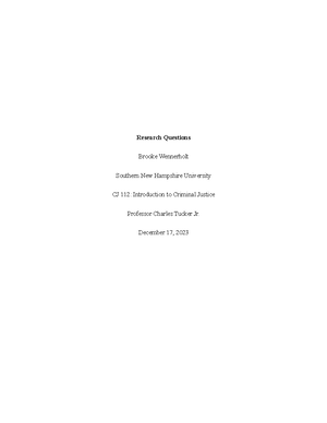 IDS 402 Module 2 Topic Introduction - Long-Term Effects of Alcohol on ...