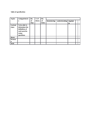 Ex02 - Lectures - EXPERIMENT 2 UNIFORMLY ACCELERATED MOTION: MEASUREMENT OF G I. OBJECTIVE After ...