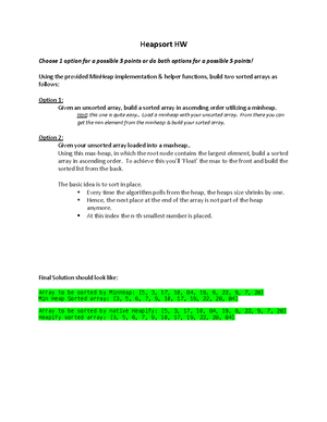 Lab 3- RPN Expressions - kramer - CPSC 2232 Class Lab 3 – RPN ...