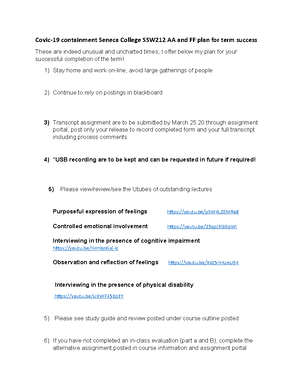 1.4 Reg 200 Rules of OCJ abridged forms - RULES OF THE ONTARIO COURT ...