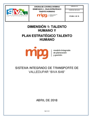 ACTIVIDAD DE APRENDIZAJE N° 1 TIPOS DE CLIENTES - Este caso es el de un ...