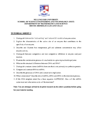 Sft hcfa boys z 0 5 - Standard charts for mulnutrition - Simplified ...