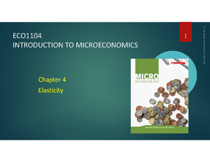 2 Programming Mindset Setup - CSI4103 – Embedded Programming Programmer’s Mindset and Setup ...