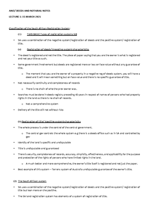 Regulation 44A - REGULATION 44A Regulation 44A (a) It is the ...