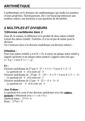 3eme ch4 sujets brevet thales pythagore maths 2012 - Sujets de brevet ...