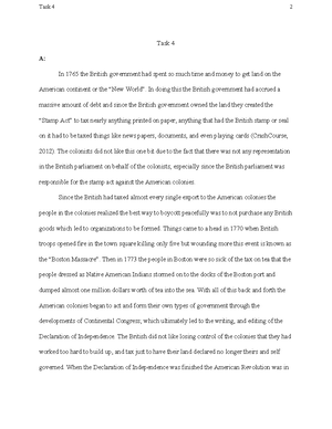 D010 Task 1 Reading-Health Lesson Plan - D010- Task 1 A. Adapted ...