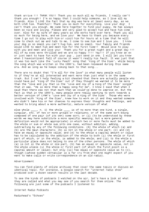 ECON202-Module-10 - Learners Guide - electric double ipsid. The high ...