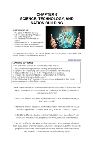 Evolution of information age timeline - Manny Fernandez, who started ...